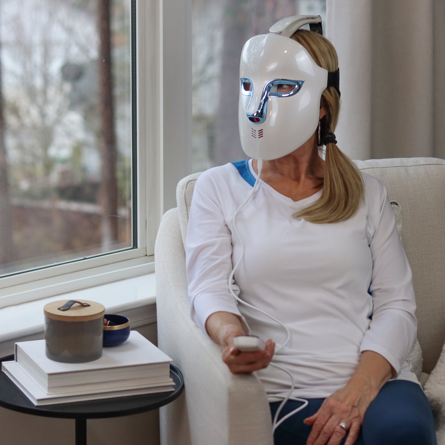 TheAliveHive - Targeted Light Therapy Devices – Wellness Hive